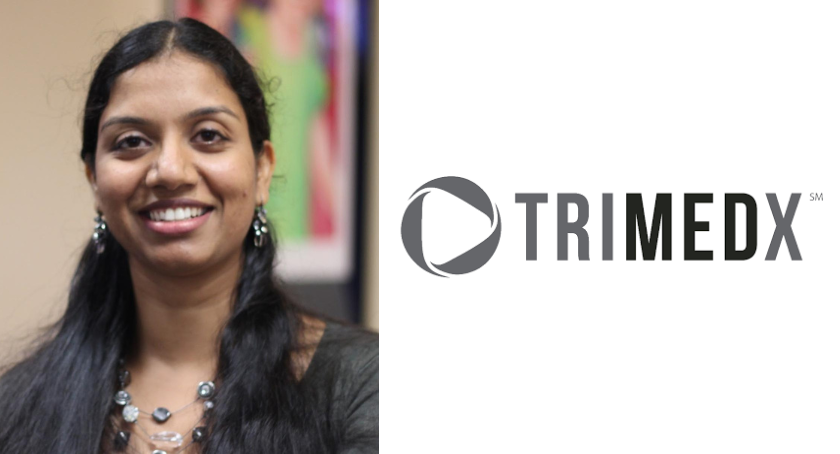 TRIMEDX Adds Chief Data and AI Officer to its C-Suite - Medical Product ...