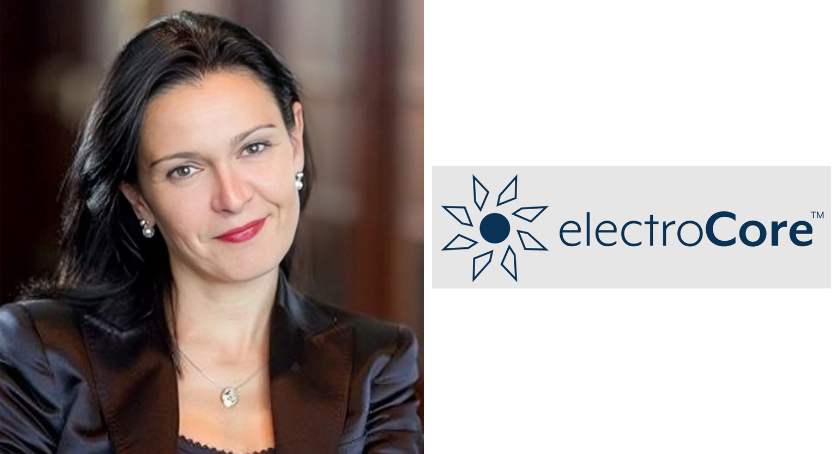 Microsoft Executive Named to electroCore's Board of Directors - Medical ...