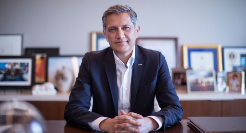 Masimo and Its Founder Kiani Still at War