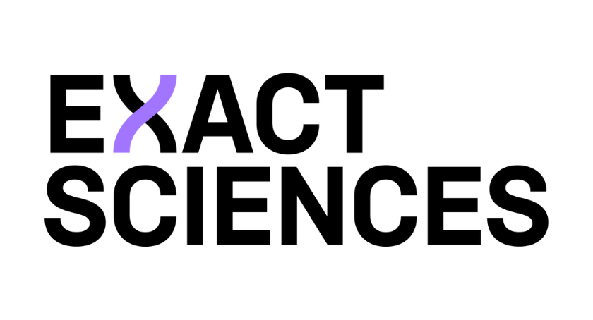 Exact Sciences, Humana Expand Colorectal Cancer Screening Collaboration ...