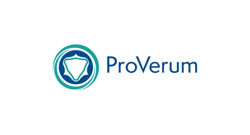 ProVerum Attracts Funding to Advance New Enlarged Prostate Treatment ...
