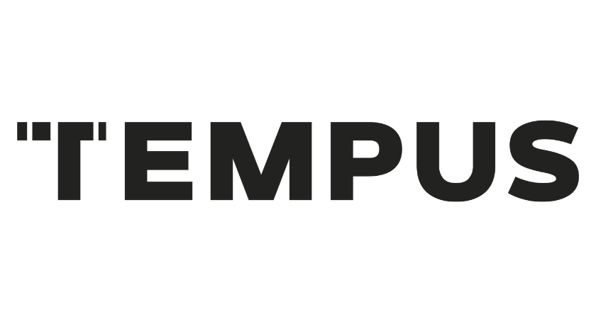 FDA Clears Updated Tempus Pixel Device - Medical Product Outsourcing