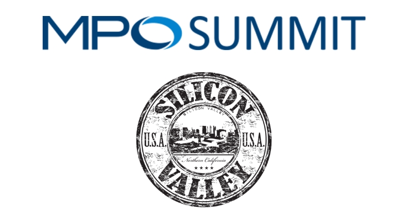 What Were They Thinking? The MPO Summit 2025 Agenda