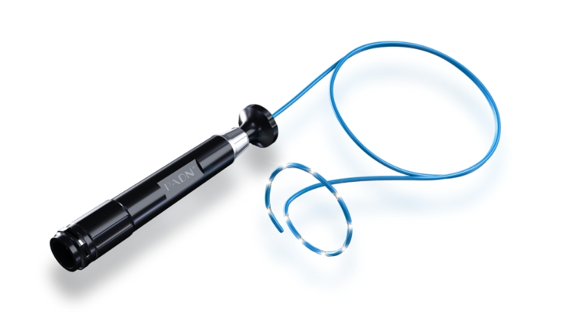 Pulnovo Medical Wins 2 FDA IDE Nods for Hypertension