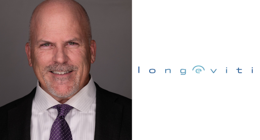 Former Stryker President to Chair Longeviti Neuro's Board - Medical ...
