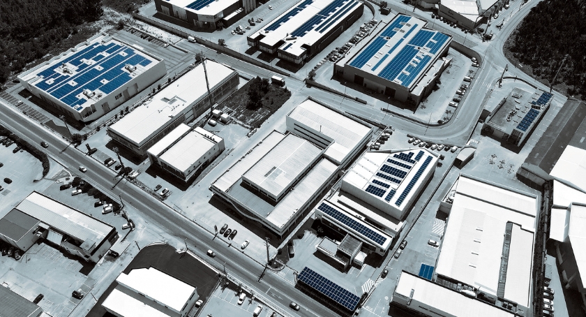 VANGEST Acquires Micro Systems and Optimold