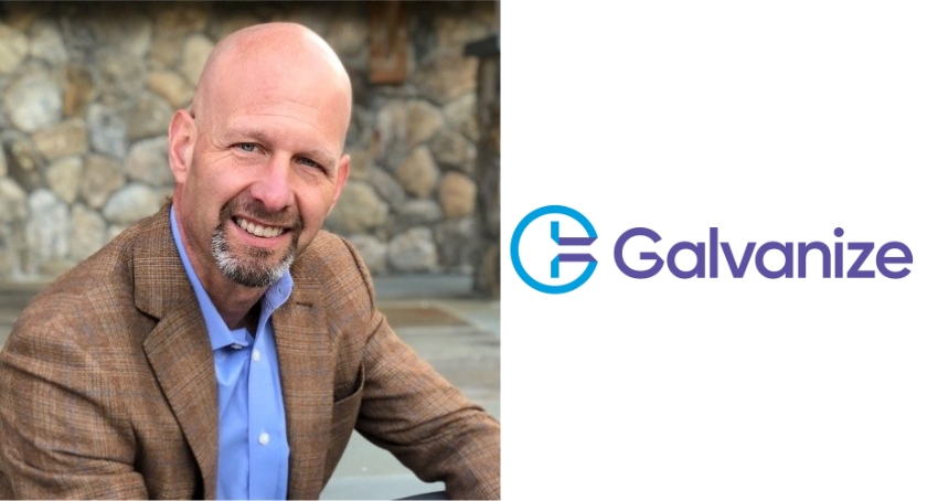 Galvanize Therapeutics Hires Doug Godshall as Chief Exec