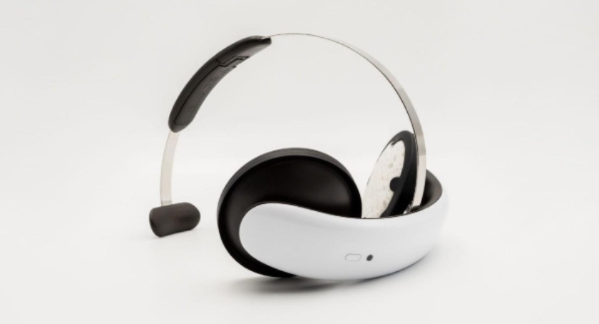 Flow Neuroscience Gains Australian TGA Approval for At-Home Depression ...