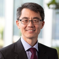 Dr. Alan Cheng on Consumer vs. Medical Heart Monitors