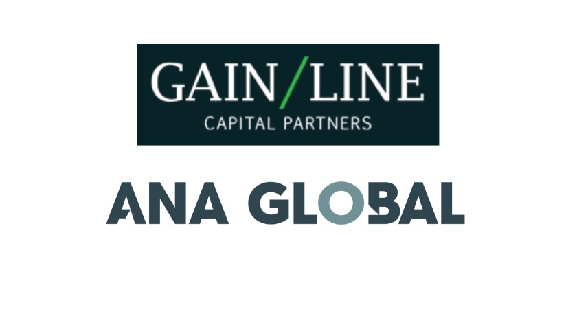 Medical Product Outsourcing - Medical Product Outsourcing is the only ...