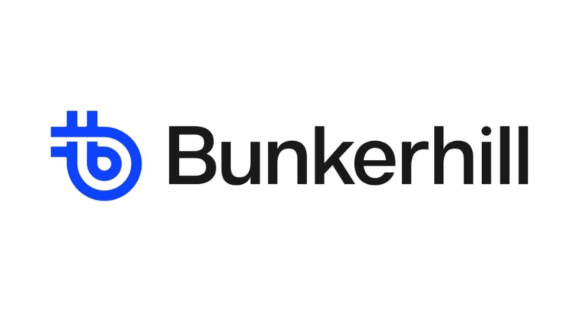 FDA OKs Bunkerhill MAC to Detect Mitral Annular Calcification