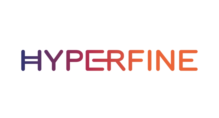 Hyperfine Releases PULSE Platform for Portable MRI Researchers