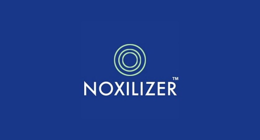 Noxilizer Expands Access to Nitrogen Dioxide Terminal Sterilization ...