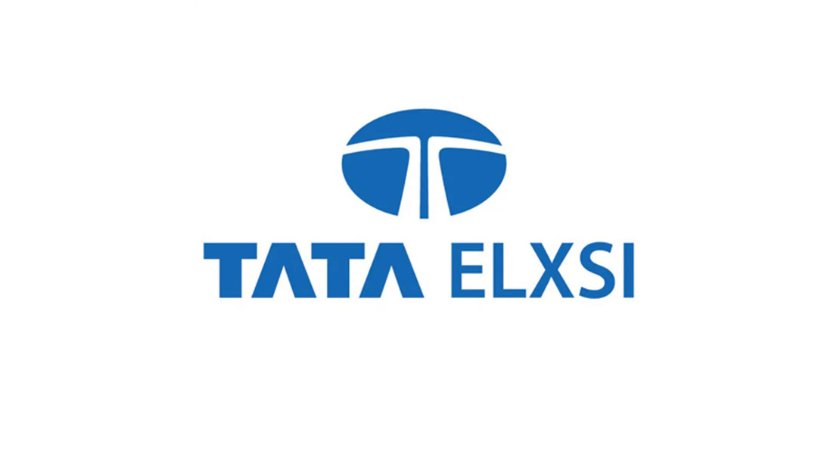 Tata Elxsi Establishes Global Technology Center for Medical Devices ...