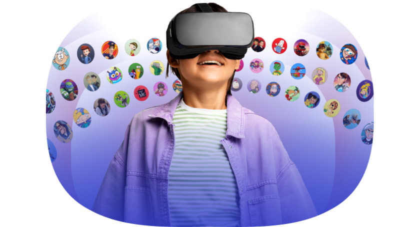 Luminopia and Pokémon Team Up for Pediatric Amblyopia Treatment ...