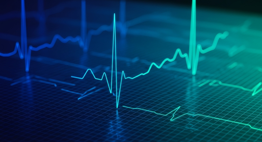 Dr. Alan Cheng on Consumer vs. Medical Heart Monitors