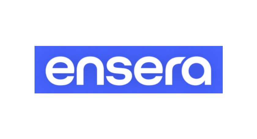 Ensera Launches as New Brand Identity for SteriPack - Medical Product ...