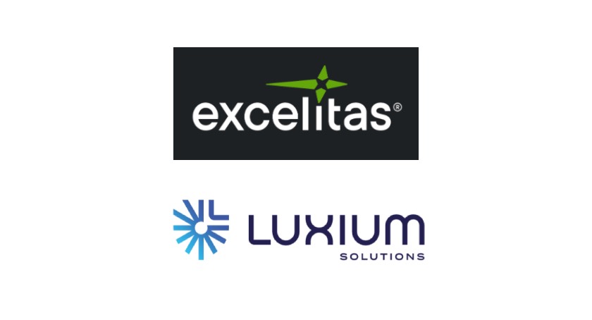 Excelitas Agrees to Acquire Luxium Solutions - Medical Product Outsourcing