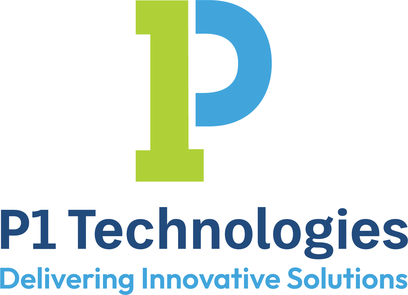 P1 Technologies - Medical Product Outsourcing