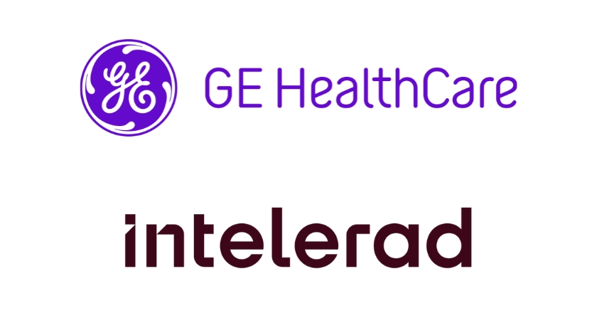 GE HealthCare to Acquire Intelerad for $2.3B