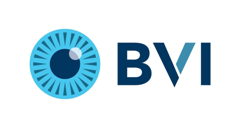 FDA Approves BVI's FINEVISION HP Trifocal Intraocular Lens - Medical ...