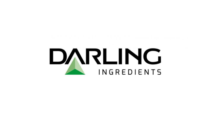 Rousselot Unveils Gelatin Prototypes for Medtech Development at ...