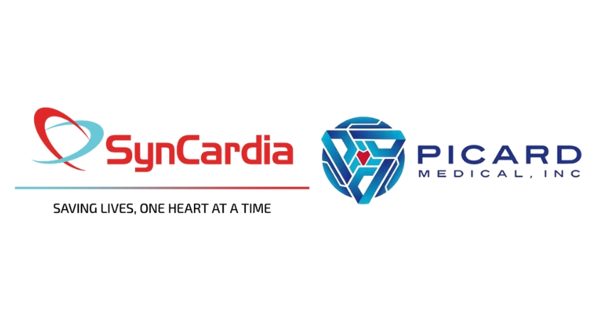 Picard's SynCardia Finishes 1st In-Vivo Implants of Next-Gen TAH