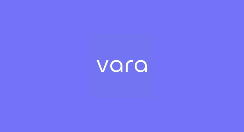 CE Mark Granted to Vara for Breast Imaging AI Software - Medical ...