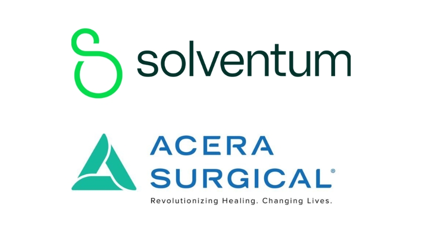 Solventum to Buy Soft Tissue Repair Company Acera