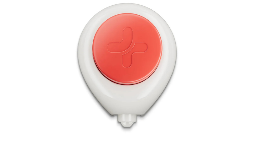 Neurogen Biomarking Partners With Tasso to Enhance Alzheimer’s Testing ...