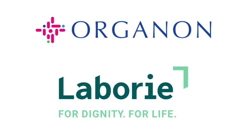 Organon to Sell JADA Intrauterine Vacuum to Laborie for $465M