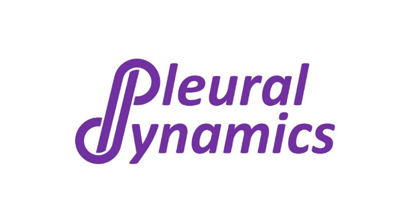 Study Shows Significant Pleural Effusion Volume Reduction With ACES ...