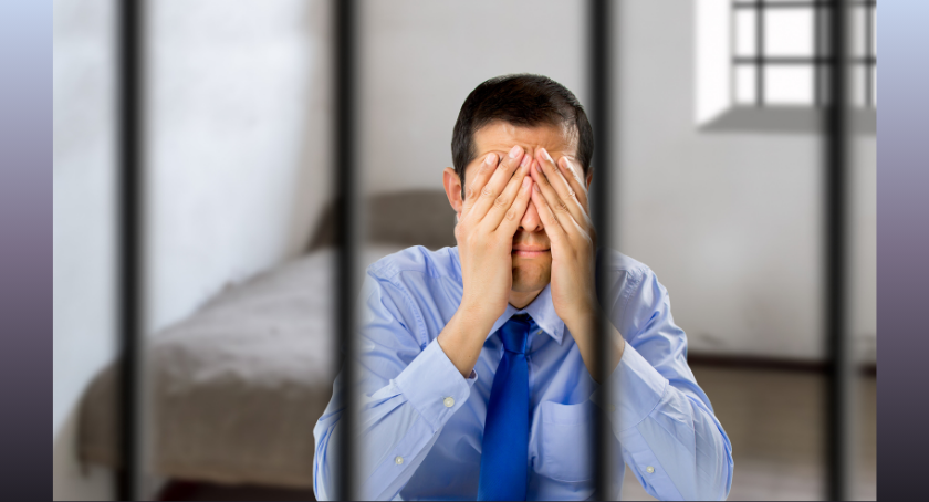 Wound Graft Company Owners Jailed for $1.2B Healthcare Fraud Scheme ...