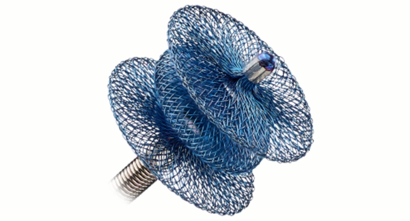 Abbott's Amplatzer Piccolo Delivery System Earns FDA, EU Nods