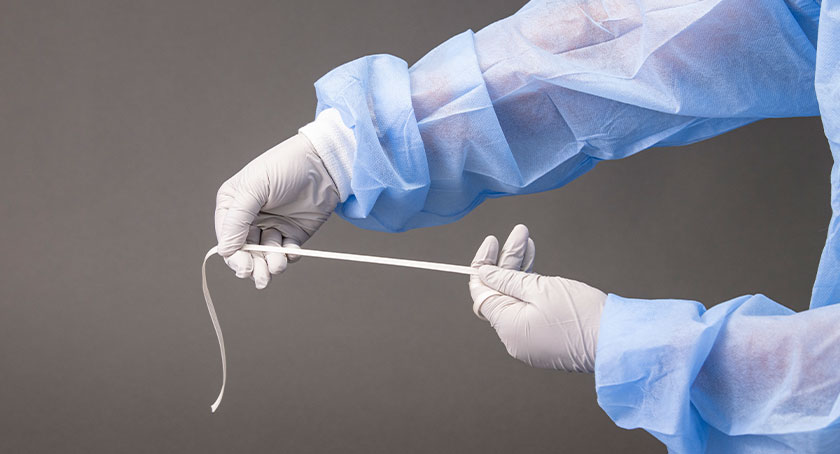 Borrowed Minds, Better Medicine: Exploring Medical Device R&D