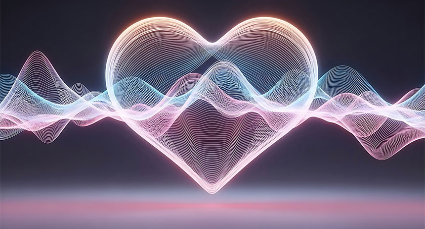 Hearing Heart Concerns: The Ear as a Cardiovascular 'Canary'
