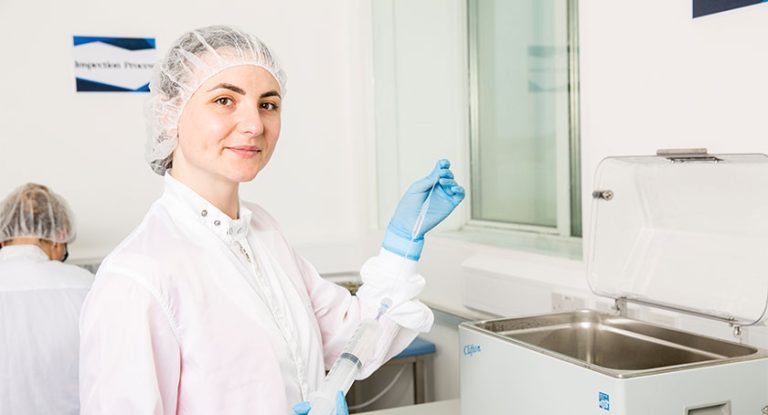 Borrowed Minds, Better Medicine: Exploring Medical Device R&D