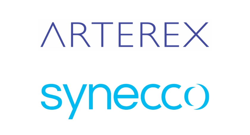 Arterex Acquires Irish CDMO Synecco