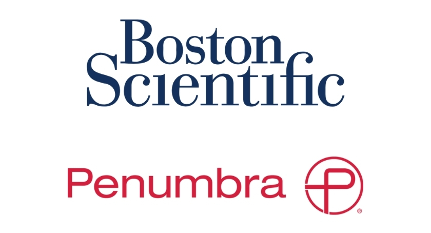 Boston Scientific to Acquire Penumbra for $14.5B