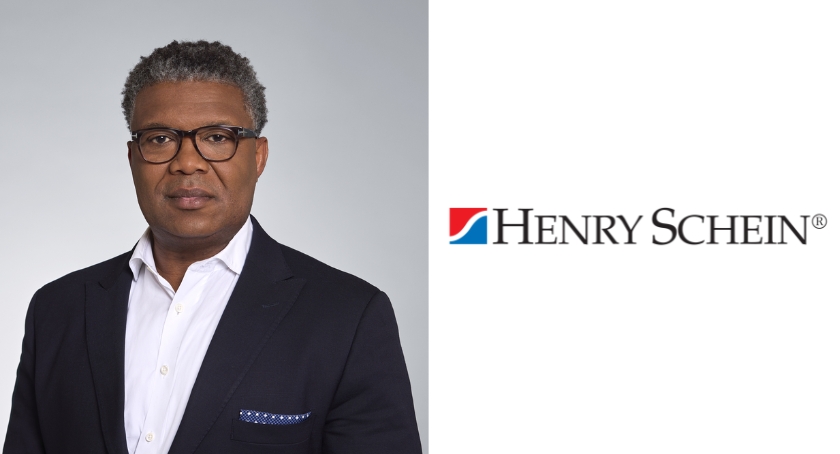 Henry Schein Names Thermo Fisher Exec Fred Lowery as CEO