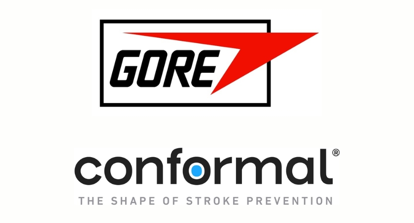 Gore to Acquire Conformal Medical to Expand Endovascular
