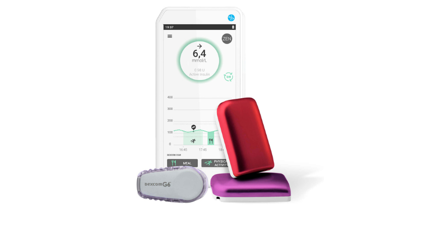ViCentra Expands Financing to $98 Million - Medical Product Outsourcing