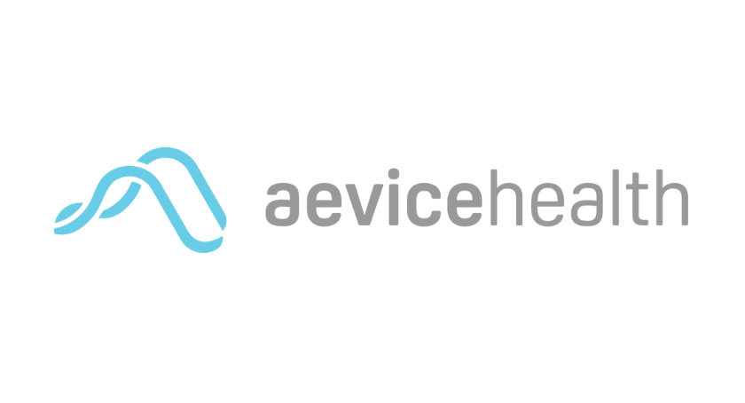 TGA Certification Granted to Aevice Health's Wearable Stethoscope ...