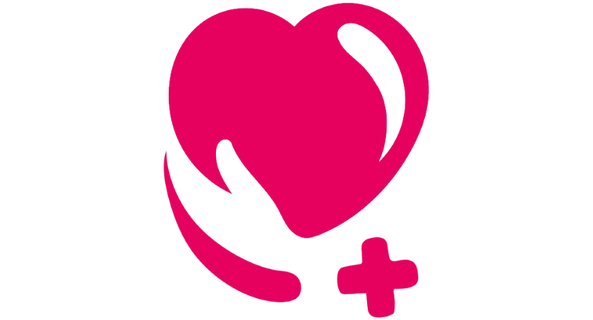 HFpEF Therapy Used for First Time in Human Patients - Medical Product ...