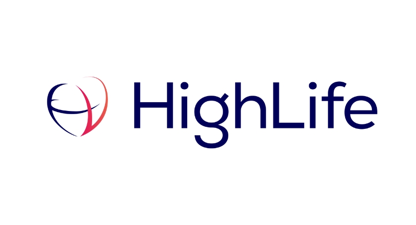 HighLife Earns CE Mark for TMVR System