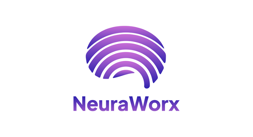 NeuraWorx Closes Seed Funding Round - Medical Product Outsourcing