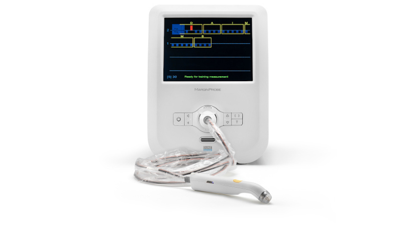 FDA Approves Dilon Technologies' Intraoperative Margin Assessment Tool ...