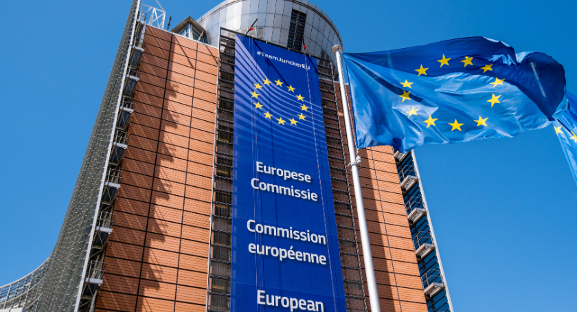European Commission Proposes New Measures to Simplify Medtech ...