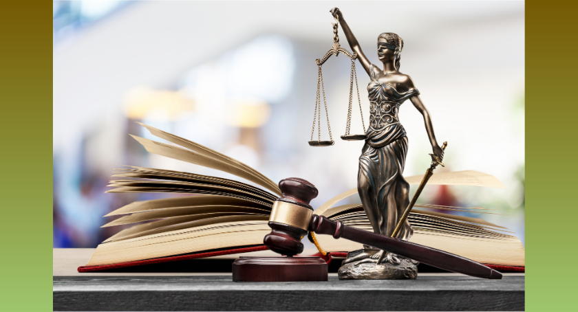 Washington Physician Admits Role in Medical Device Fraud Case - Medical ...