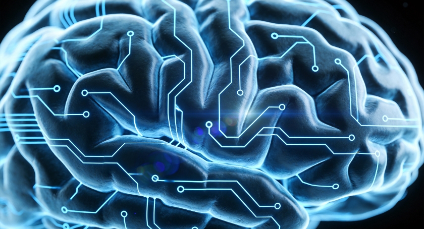 Rewiring Brain Treatment with Microscopic ‘Circulatronics’